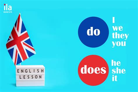 Quá Khứ Của Do V2 V3 Của Do” Là Gì