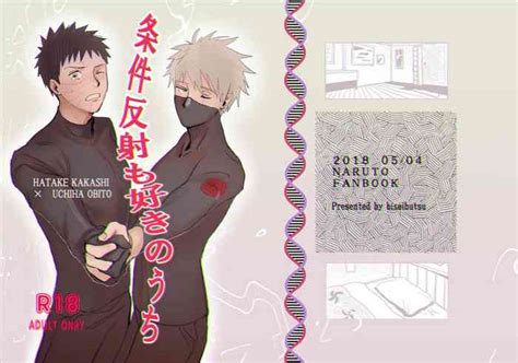 Jouken Hansha Mo Suki No Uchi Nhentai Hentai Doujinshi And Manga