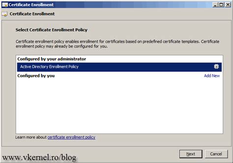 configuring windows server 2008 r2 rd gateway for external access