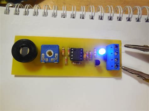 Антенна двойной квадрат своими руками | KAVMASTER