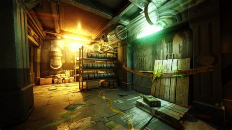 Gallery By Marty S Mods