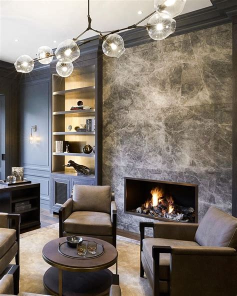 Small Living Room Lighting Ideas Forbes Home