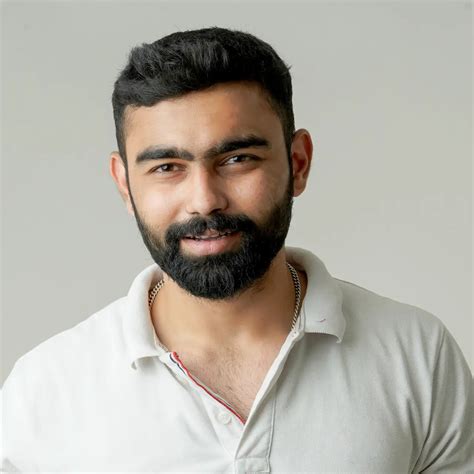 Software Testing Training Course In Indore Proleed