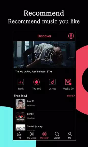 play music audio mp3 player download apk for mobile app gamespot