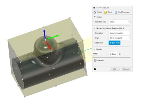 mastercam covert need help with ucs wcs origin and inspect autodesk
