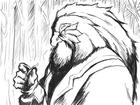 「오늘도 화팅합시다 그림은 몇 주 전 충주 놀러갔을 때 갤탭으로 그린 겁니다 」여울사냥꾼の漫画