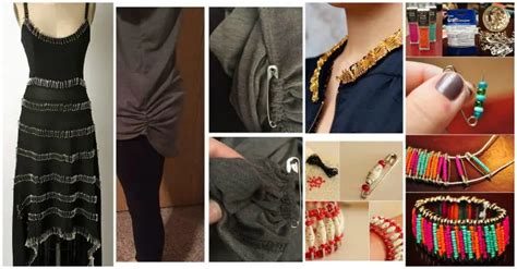 Master The Art Of Safely Pinning Dress Pants A Step By Step Guide