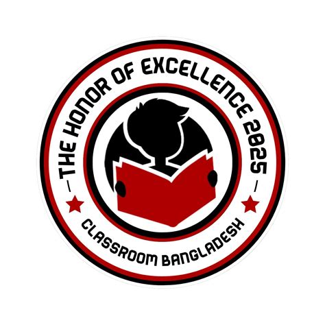 Classroom Momentum Dhaka