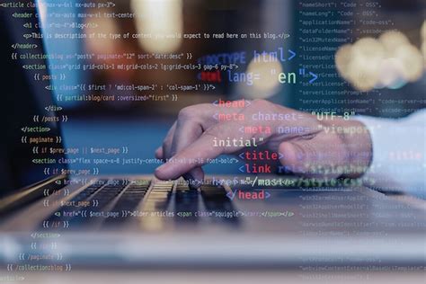 página 8 css programming imagens download grátis no freepik