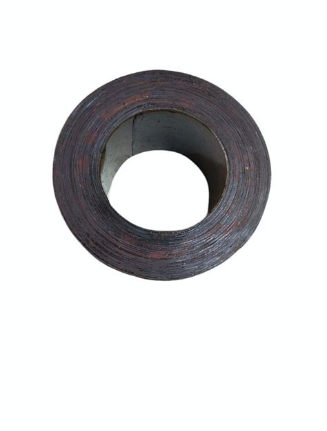 0 5 Kva Toroidal Transformer Core At ₹ 120 Kg In Kolkata Id 2851539943055