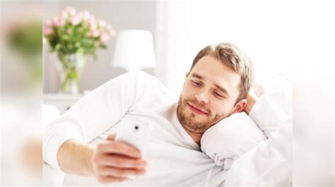 A Beginner S Guide To Phone Sex