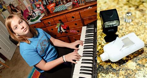 Cheap DIY Open Top Flash Diffuser A La Home Depot PetaPixel