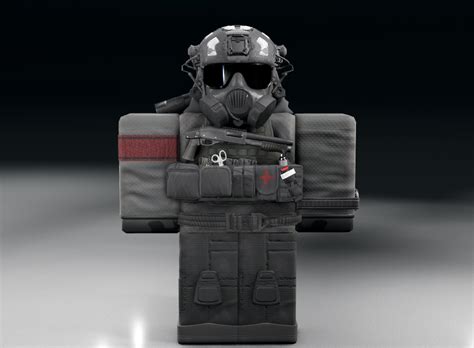 Scp Intelligence Agency Builtbybit