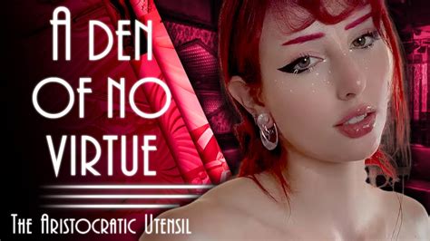 Twitch A Digital Brothel Basically YouTube