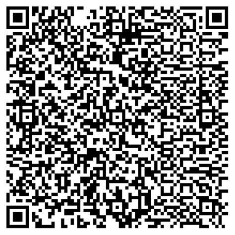 Edge Knowledge Base Hardware Barcode Scanners Cipherlabs 1564a Programming The