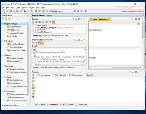 How To Use Audio On Zybo Board FPGA Digilent Forum