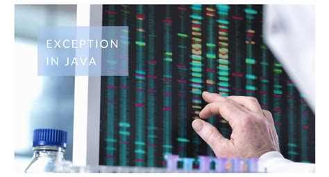 Java 8 Features That Every Programmer Must Know By Uma Charan Gorai Dec 2024 Medium