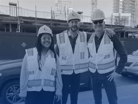 About Safeguard Ai Safeguard Ai