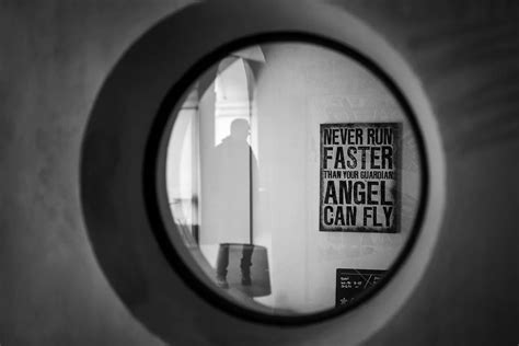 fine tuning transformers with the peft library a step by step guide by kirtiraj darwai medium