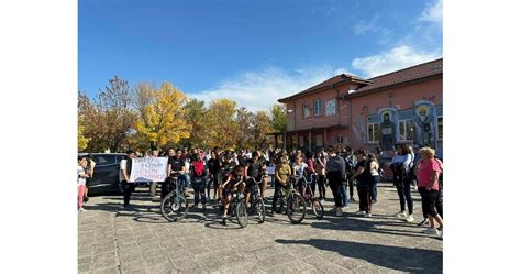 Хората от Труд на протест искат транспорт до Пловдив и оставки