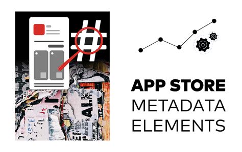 Navigating Keyword Prioritization In App Store Metadata Elements By