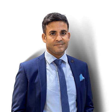 about dr ajay sirohi sunrise learning foundation