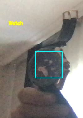 How To Make Custom Any Object Cascade Xml For Opencv Python Stack Overflow