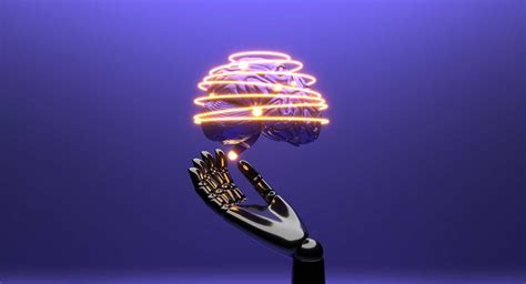 What Is The G Factor In Intelligence