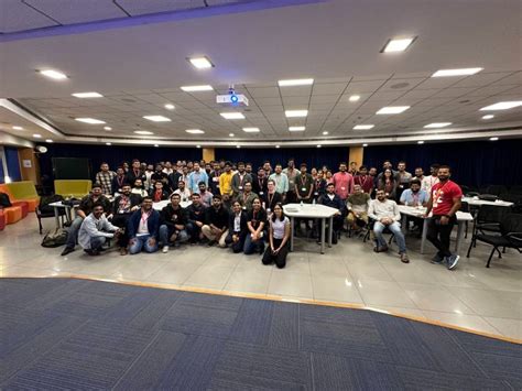 Nihal P On Linkedin The Zephyr Project An Open Source Real Time