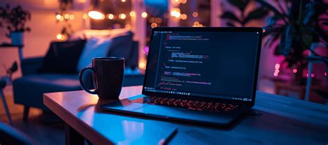 Running Claude Code Locally Just Got Easier With Ollama Code