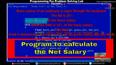 Basic Hra Da Calculation At Sara Huff Blog