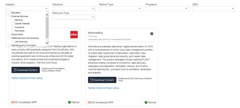 how to implement multi level multi select refiners in sharepoint search canviz
