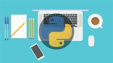 Cupón Udemy Curso de Python para el análisis de datos con de descuento Facialix