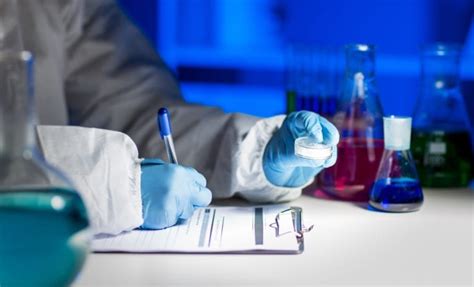 Tetanus Toxin A Botulinum Toxin In Disguise List Labs