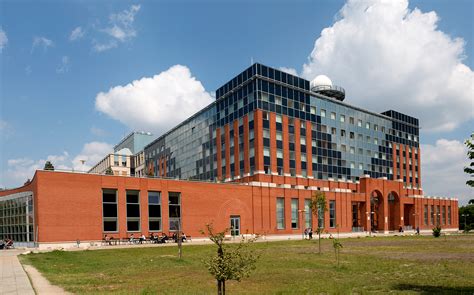 Eötvös Loránd University