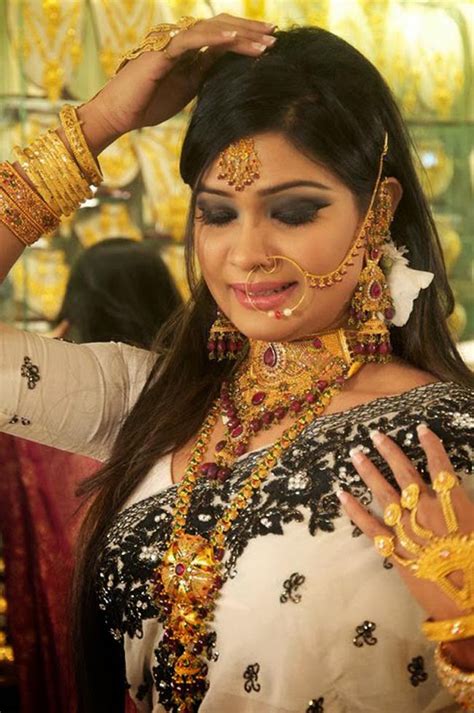 Cerita Seka Melayu Tai La Zavalo Navin Marathi Sex Story