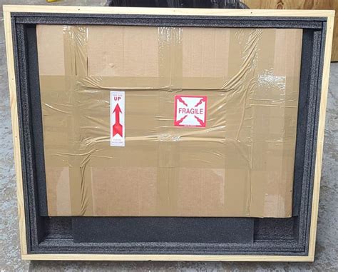 What Is The Best Way To Send Fragile Items In 2023