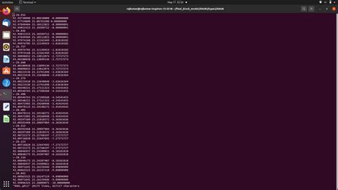 Convert Map From 2d To 3d Qanda Gmt Community Forum