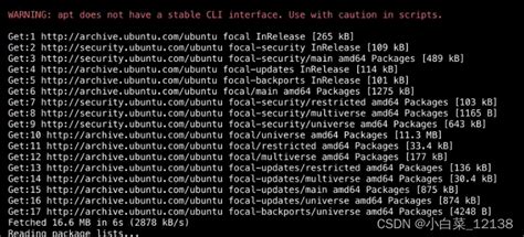 Get Registry V2 Net Tls Handshake Timeout（docker镜像拉取错误）镜像仓库地址通 Tls