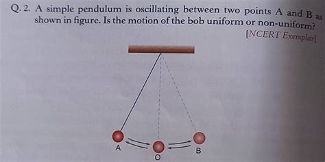 Ncert Question Sarthaks Econnect Largest Online Education Community