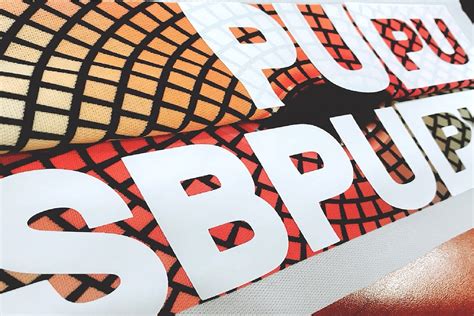 SUB Block EuroStrass