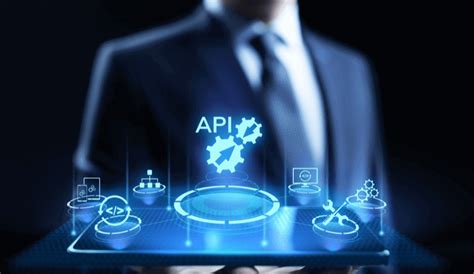 Common Pitfalls In Api Design And Implementation Inventive It