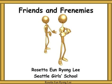 Krystal Procida Professional Resume Pdf