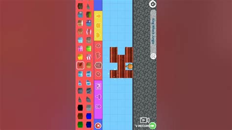 Codespark Glitch 100 Real Youtube