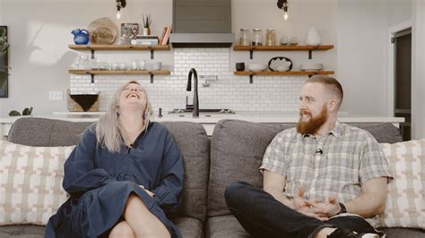 Sex Talk Course How To Talk About Sex Preparing Parents