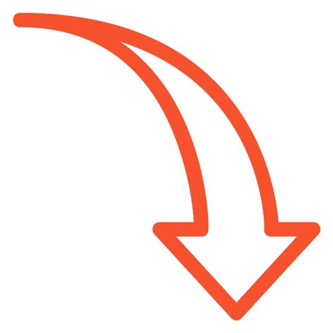 Купить микарту CrazyFiber | Онлайн Магазин