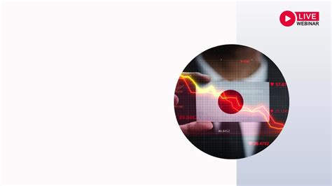 quantzig on linkedin webinar ai enterpriseanalytics datagovernance