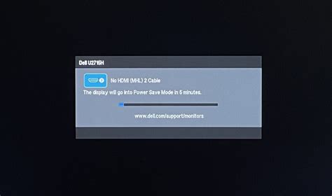 Motherboard HDMI Not Working Troubleshooting Guide
