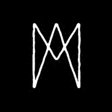 Stream Modal Analysis Music Listen To Songs Albums Playlists For Free On SoundCloud