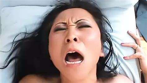 Kitty Langdon Porn Videos 2024 Porn Star Sex Scenes Xhamster